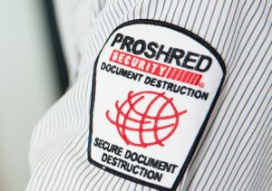 Mobile Paper Shredding | Top Rated | PROSHRED Atlanta