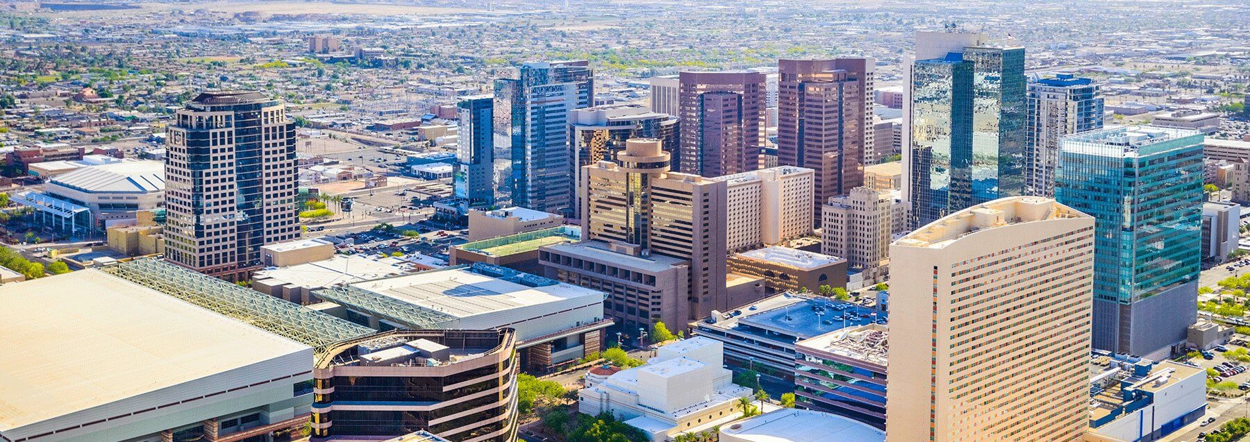 Document Shredding Service | Phoenix Paper Shredder | Proshred® Arizona