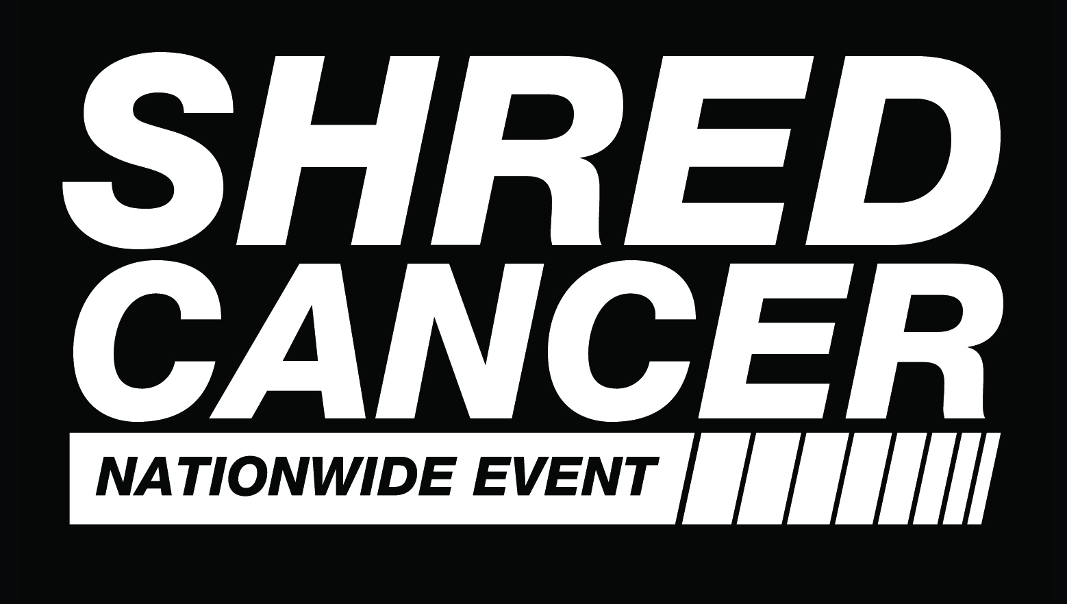 Shred Cancer Saturday – June 2023 ($5 Per Box) – Proshred® Arizona