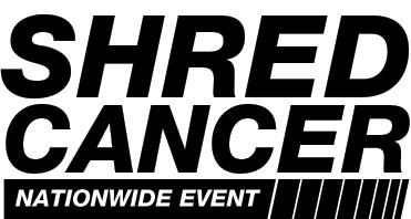 Document Shredding Service | Phoenix Paper Shredder | PROSHRED® Arizona