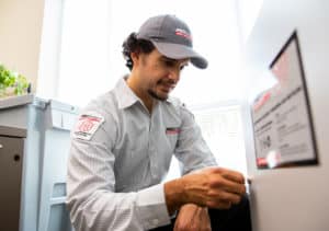 About PROSHRED® of Houston - Document Shredding Services