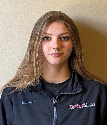 Meet the Team | PROSHRED Indianapolis