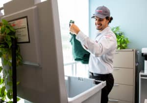 Residential Shredding Services | Proshred® Northern New Jersey