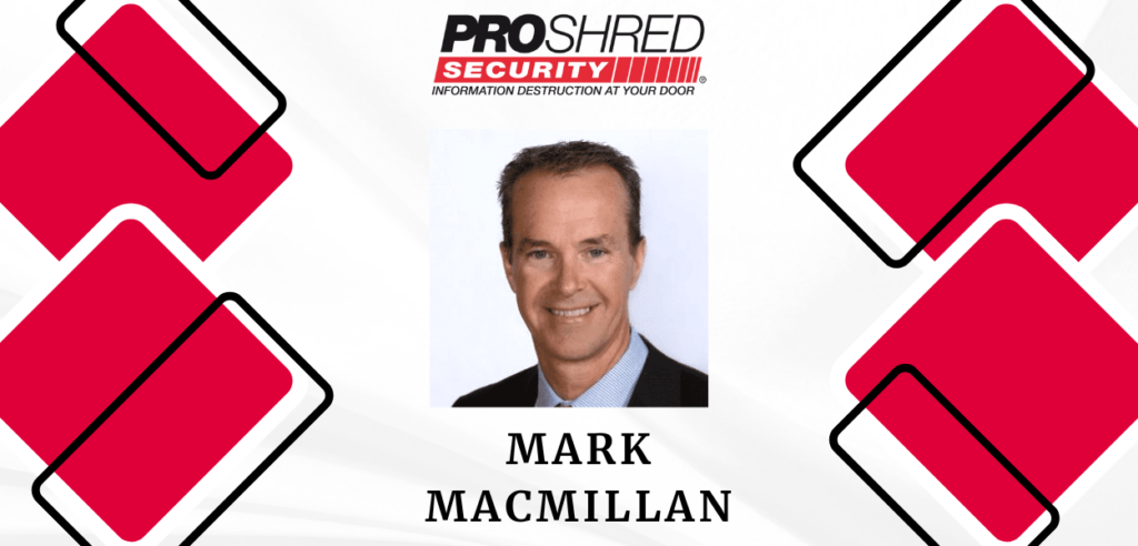 Interview with Mark Macmillan | ProshredⓇ Orlando