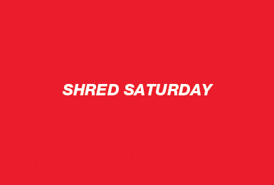 PHHS Fox & Roach Sponsored Shred Event | Proshred Philadelphia