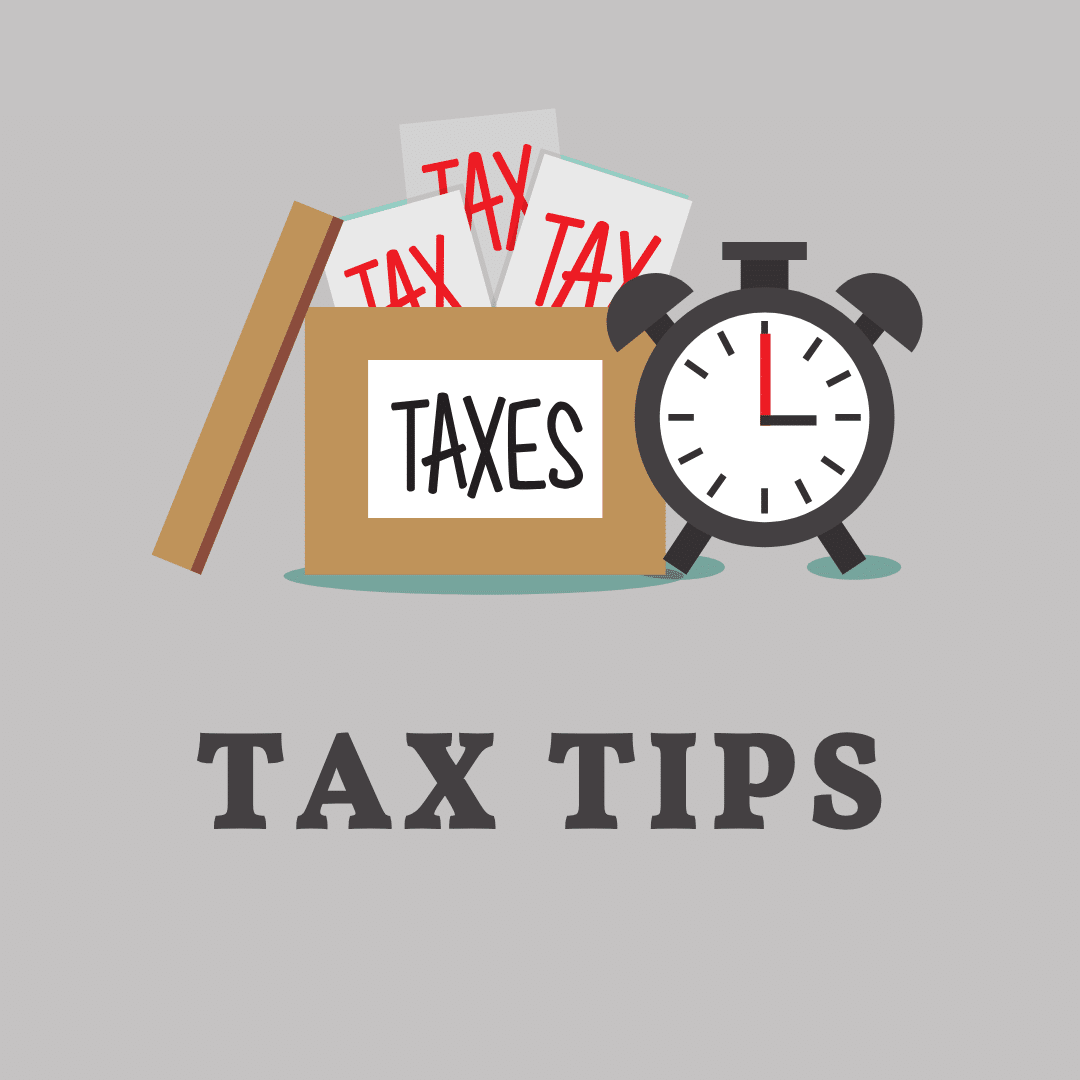 Tax Document Shredding Ultimate Guide| PROSHRED