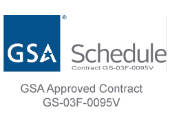 Shredding Service | Paper Shredding | PROSHRED® Raleigh