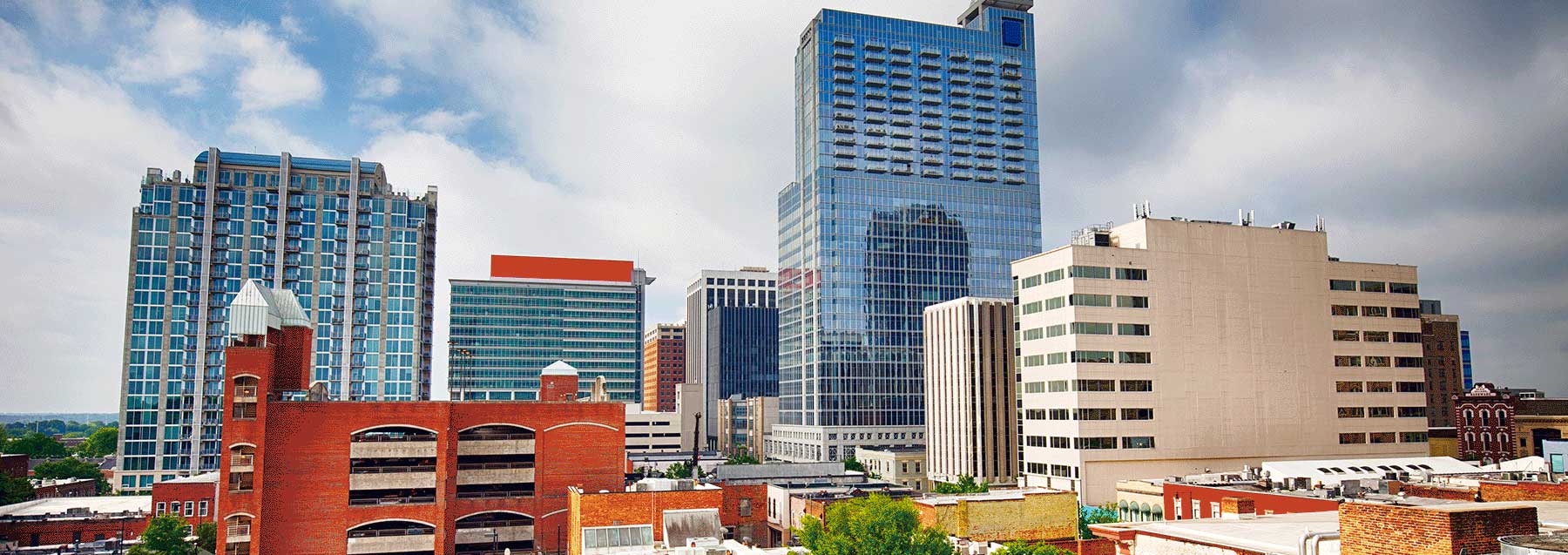 Shredding Service | Paper Shredding | PROSHRED® Raleigh