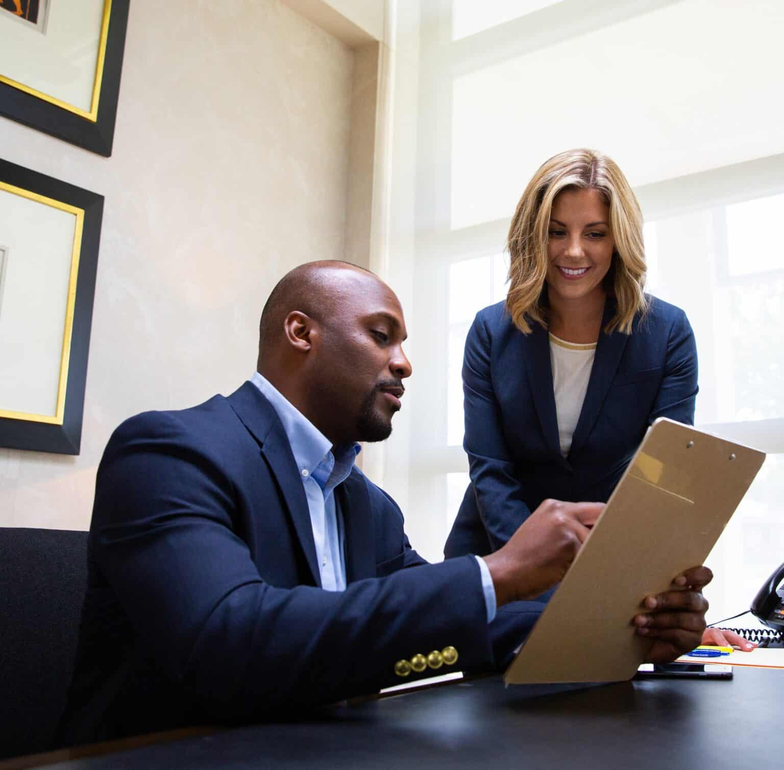 NAID AAA Certification | Secure Document Shredding | PROSHRED®