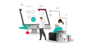 Paper Shredding | Shredding Services | PROSHRED®