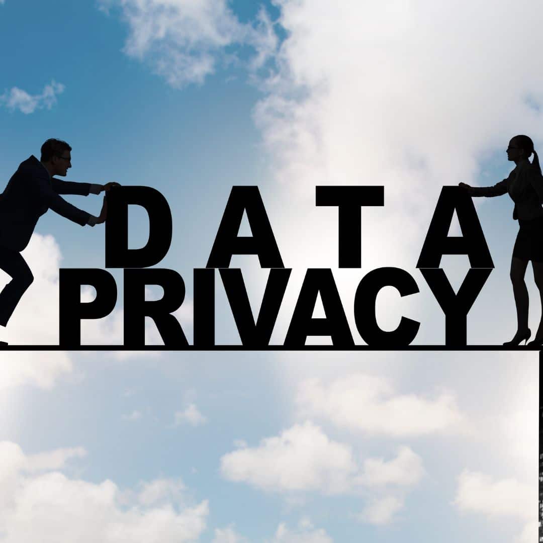 Data Privacy Month: Fortify & Protect | PROSHRED®