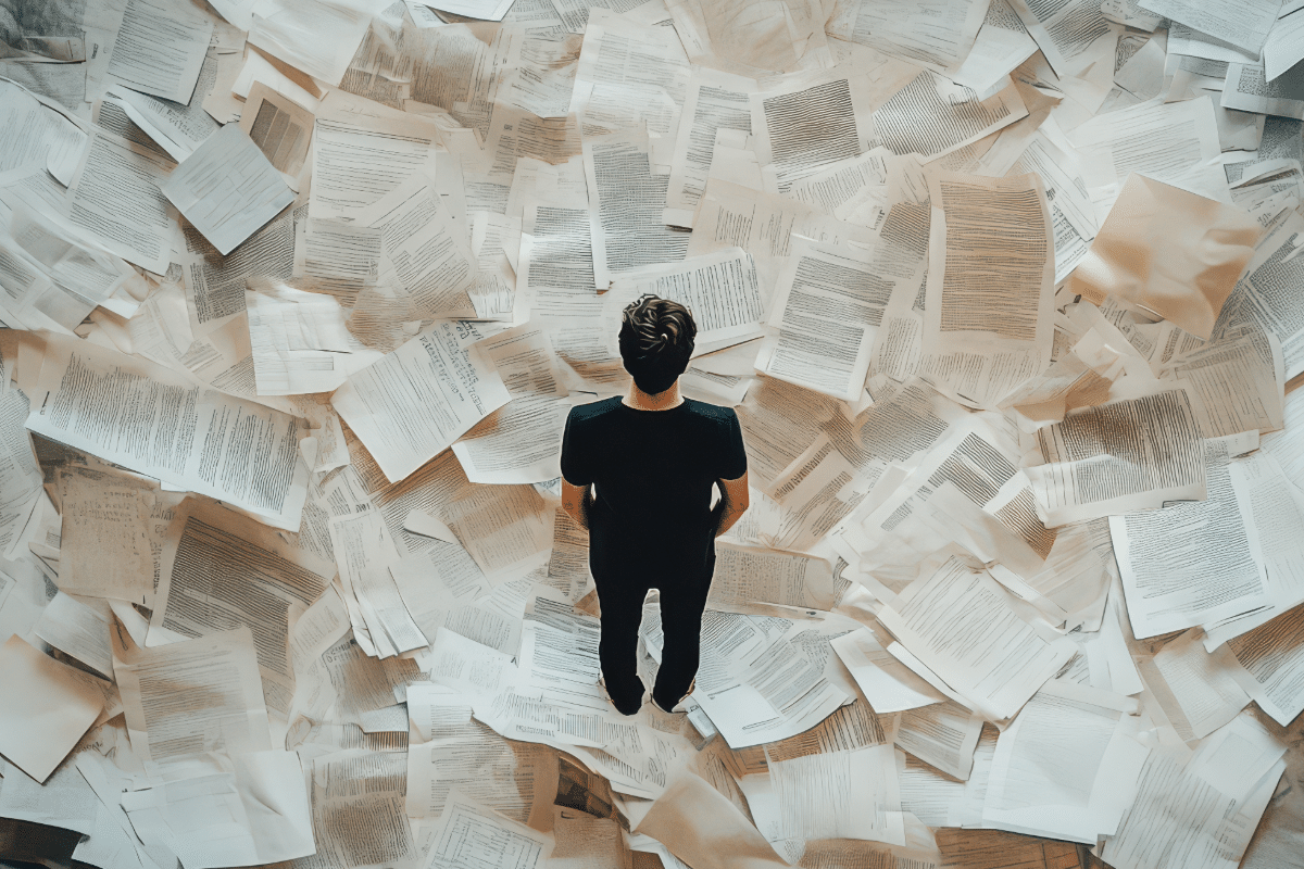 Top Document Shredding Challenges and How to Solve Them